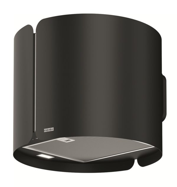 Campana SMART FSMS F42 Pared – Tienda Spar